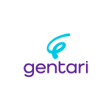 Hai Long Offshore Wind-Latest News-Hai Long Offshore Wind Project, CSBC ...