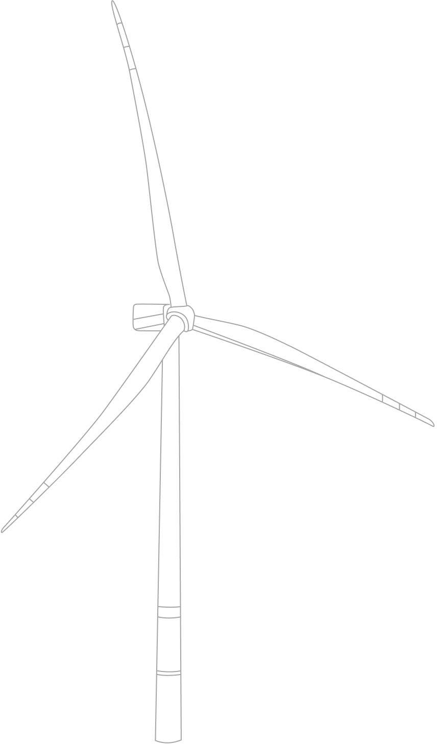 Hai Long Offshore Wind