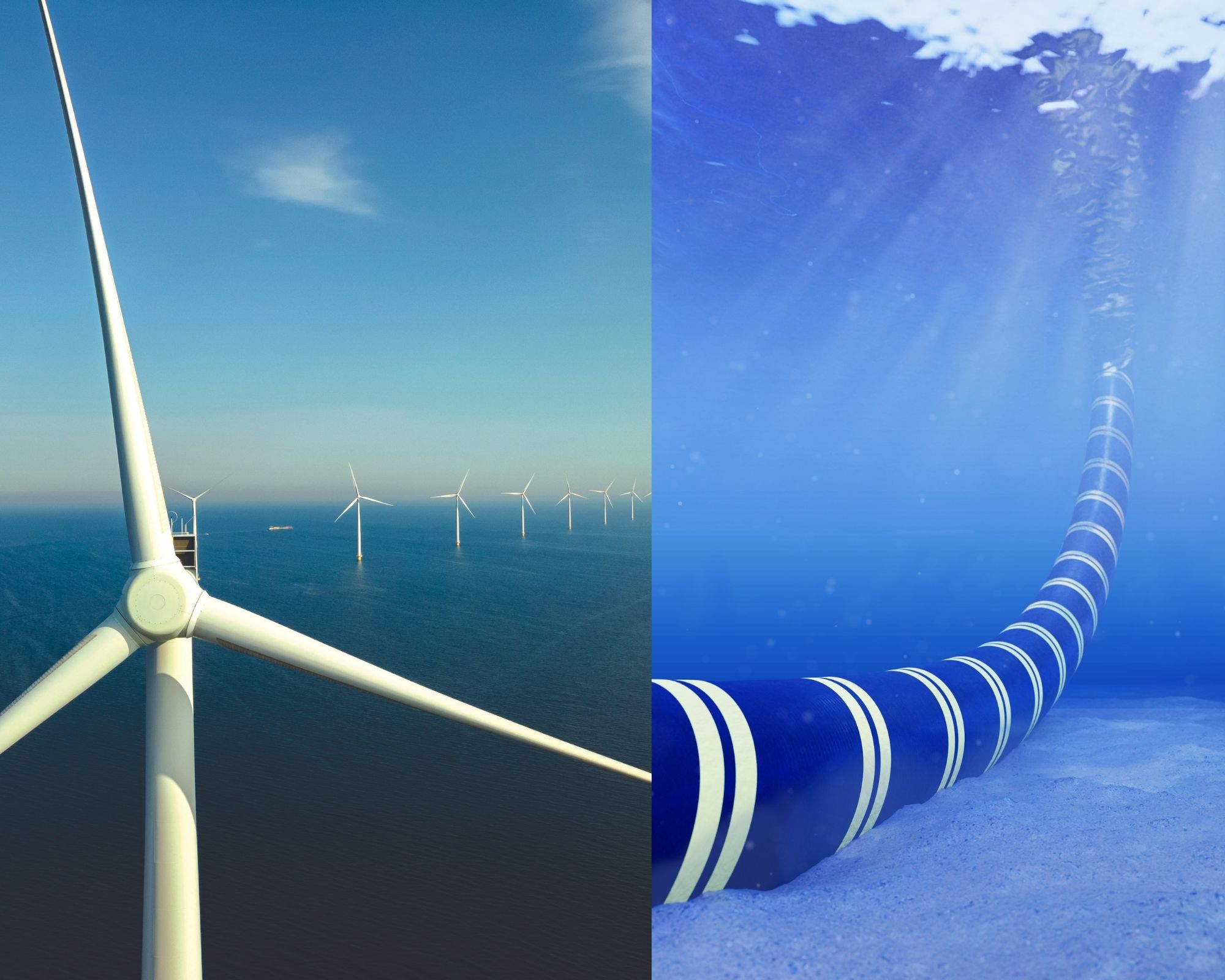 Hai Long Offshore Wind-Latest News-Hai Long Offshore Wind Project Has ...